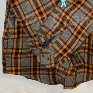 Legendary Outfitters | Jackets & Coats | Nwt Legendary Outfitters Men ...